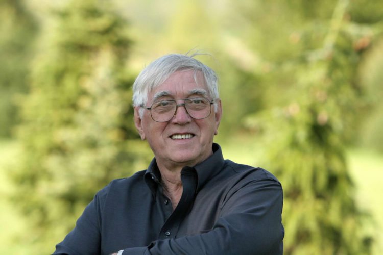 Robert L. Zuber | News, Sports, Jobs - Williamsport Sun-Gazette